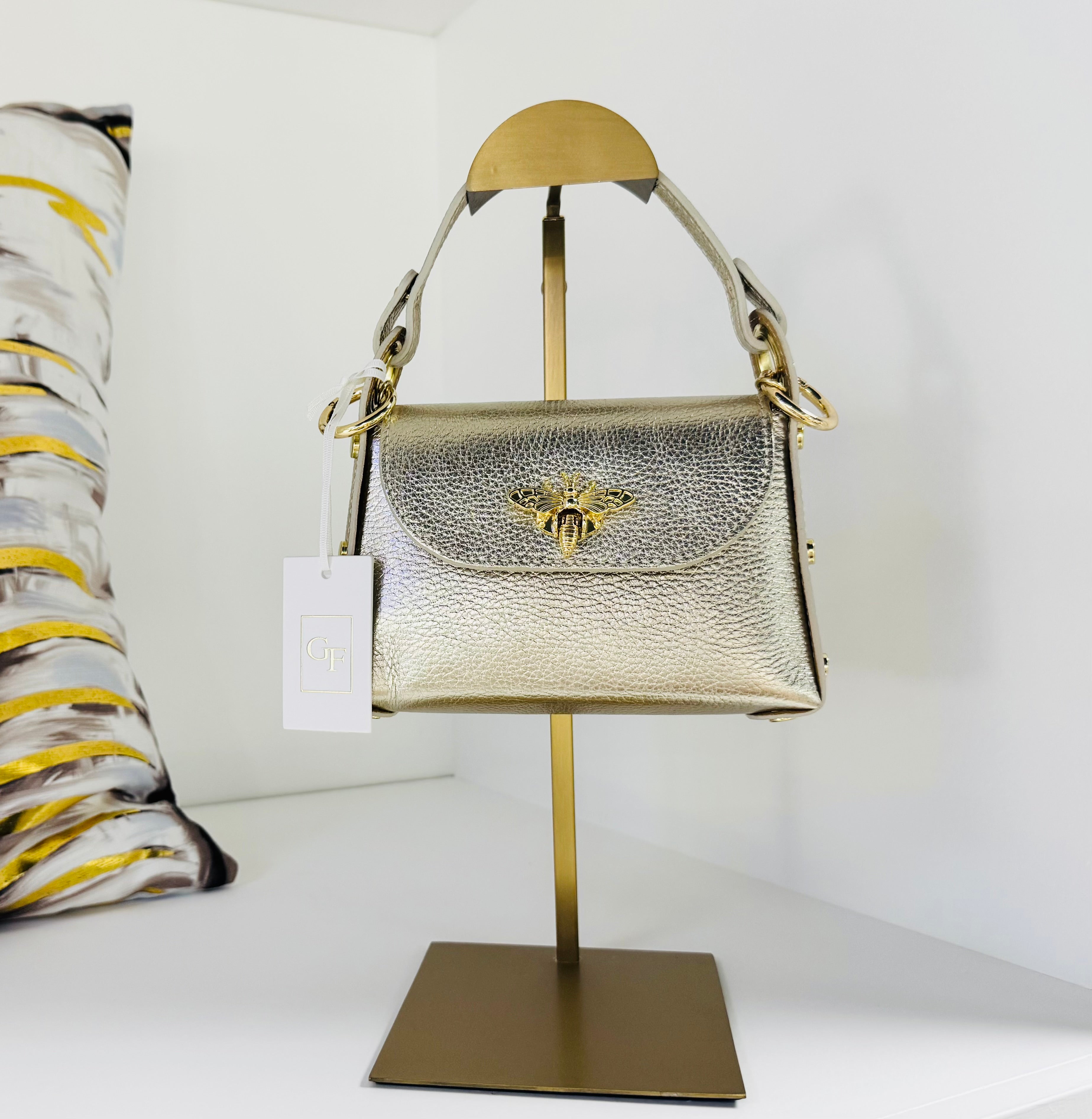 Accessories – Page 5 – MCK Boutique